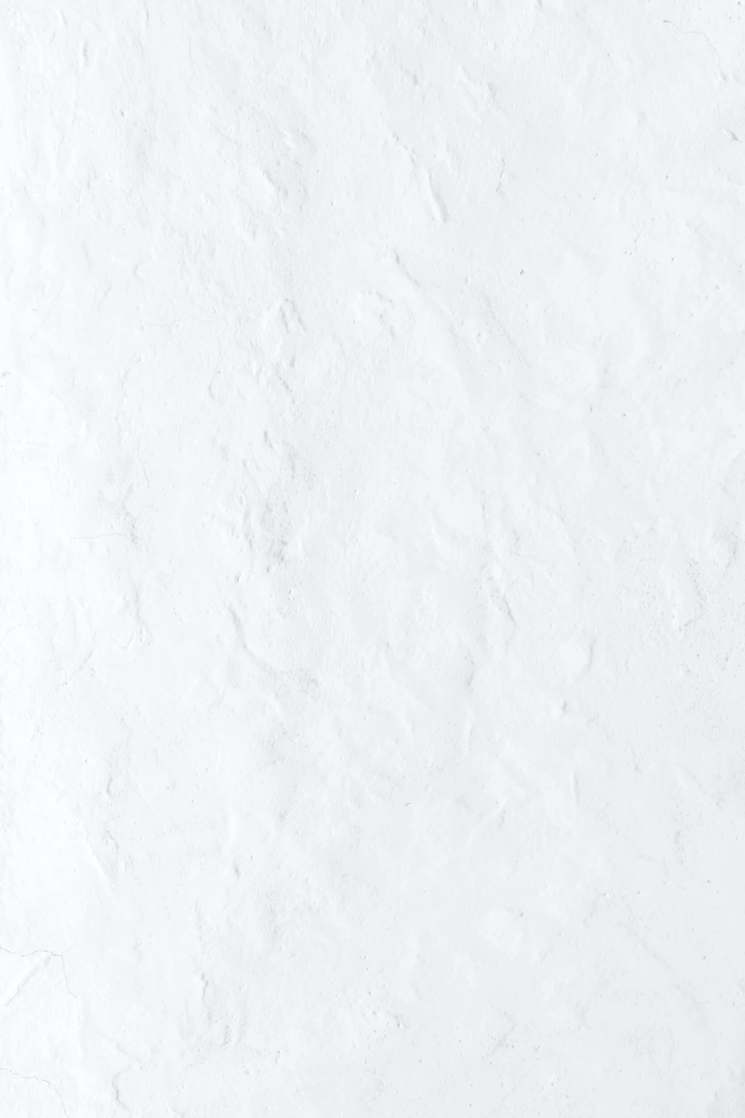 Take a Christian Birth Class | Christian Childbirth Education