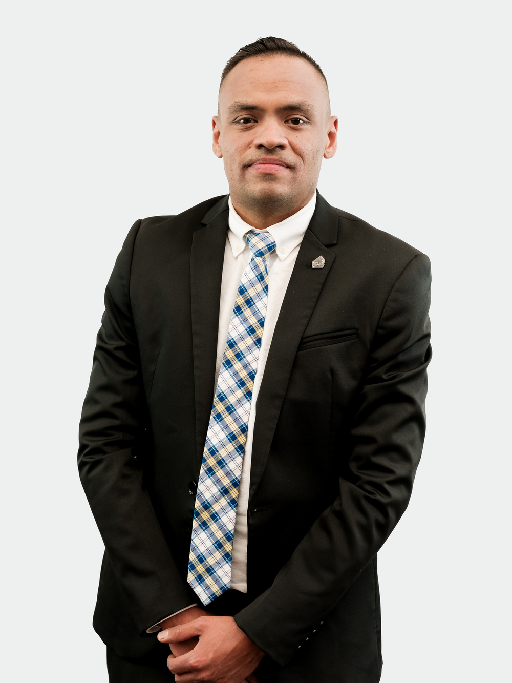 Equipo — VALENZUELA HERRERA & ASOCIADOS