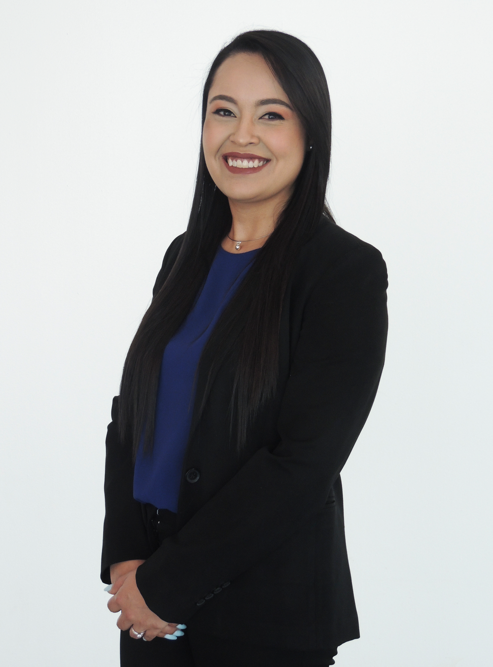 Equipo — VALENZUELA HERRERA & ASOCIADOS