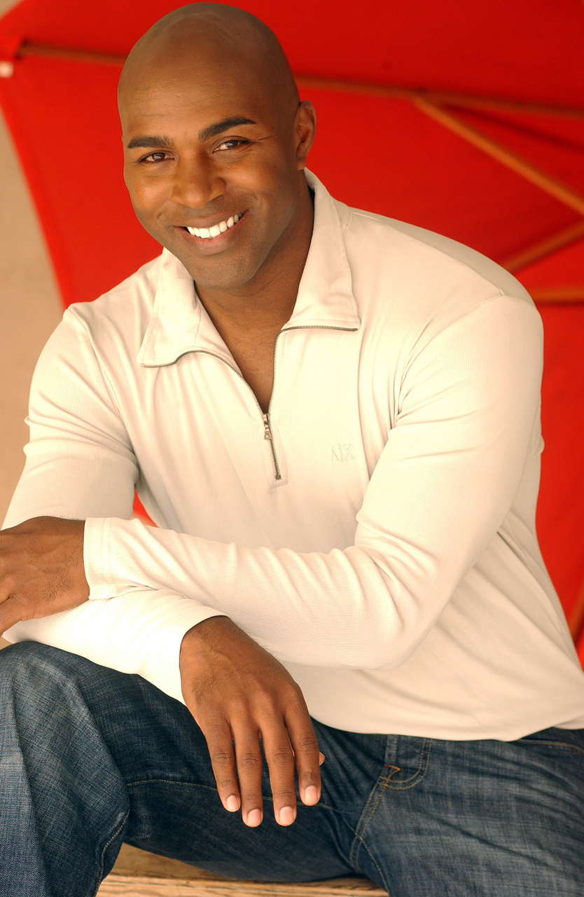 The 2022 VSTE Annual Conference