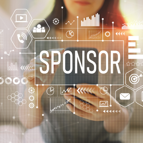 The 2022 VSTE Annual Conference