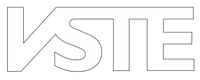 The 2022 VSTE Annual Conference