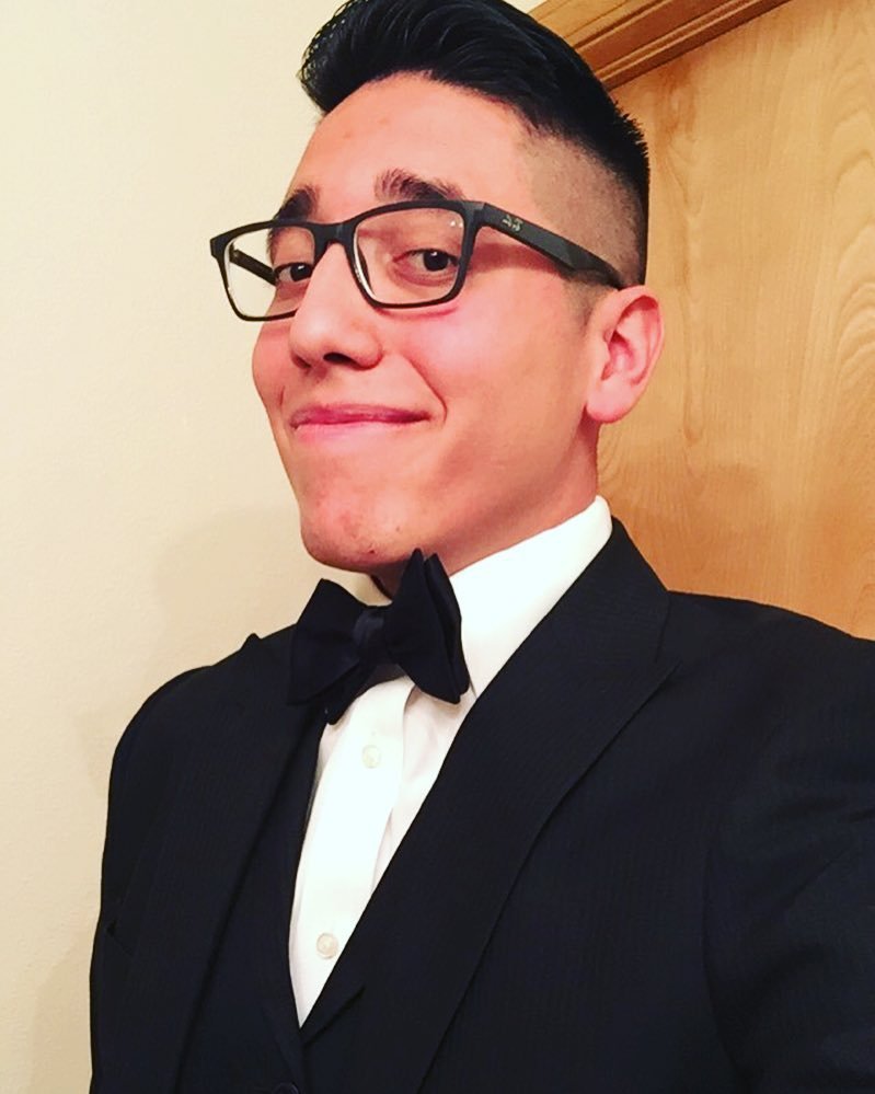 About — LXIG • LatinXInGaming