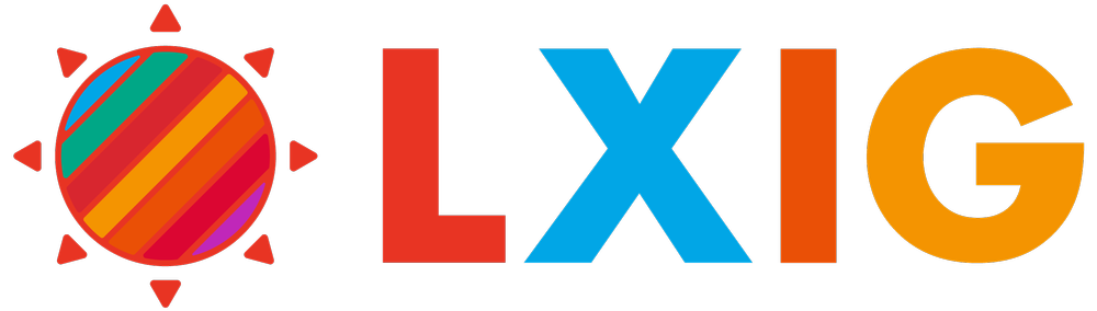 FAQs 2 — LXIG • LatinXInGaming