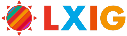 FAQs 2 — LXIG • LatinXInGaming