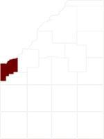 Grand Rapids Township — Wood County Township Association