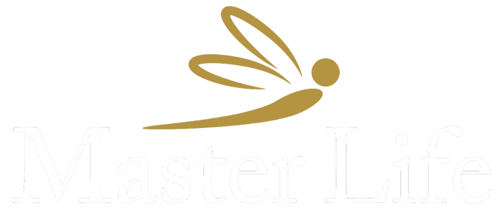 About — Master Life