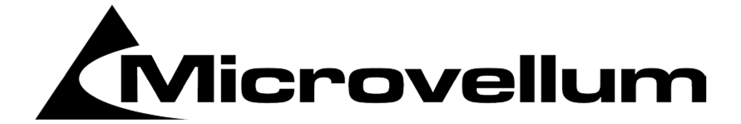 DuckWorks Millwork Solutions