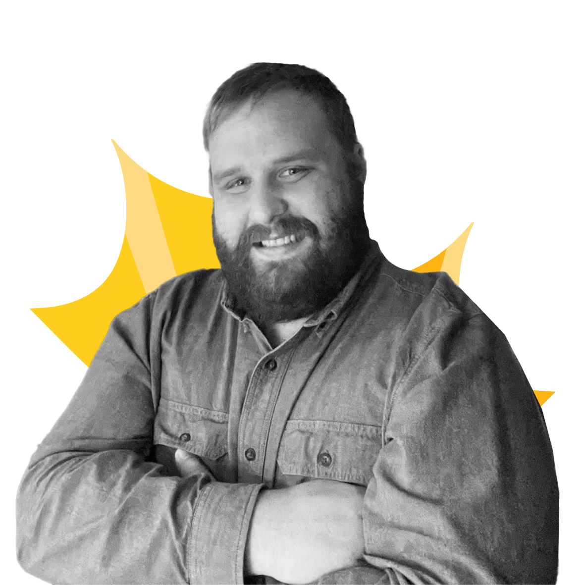 DuckWorks Millwork Solutions