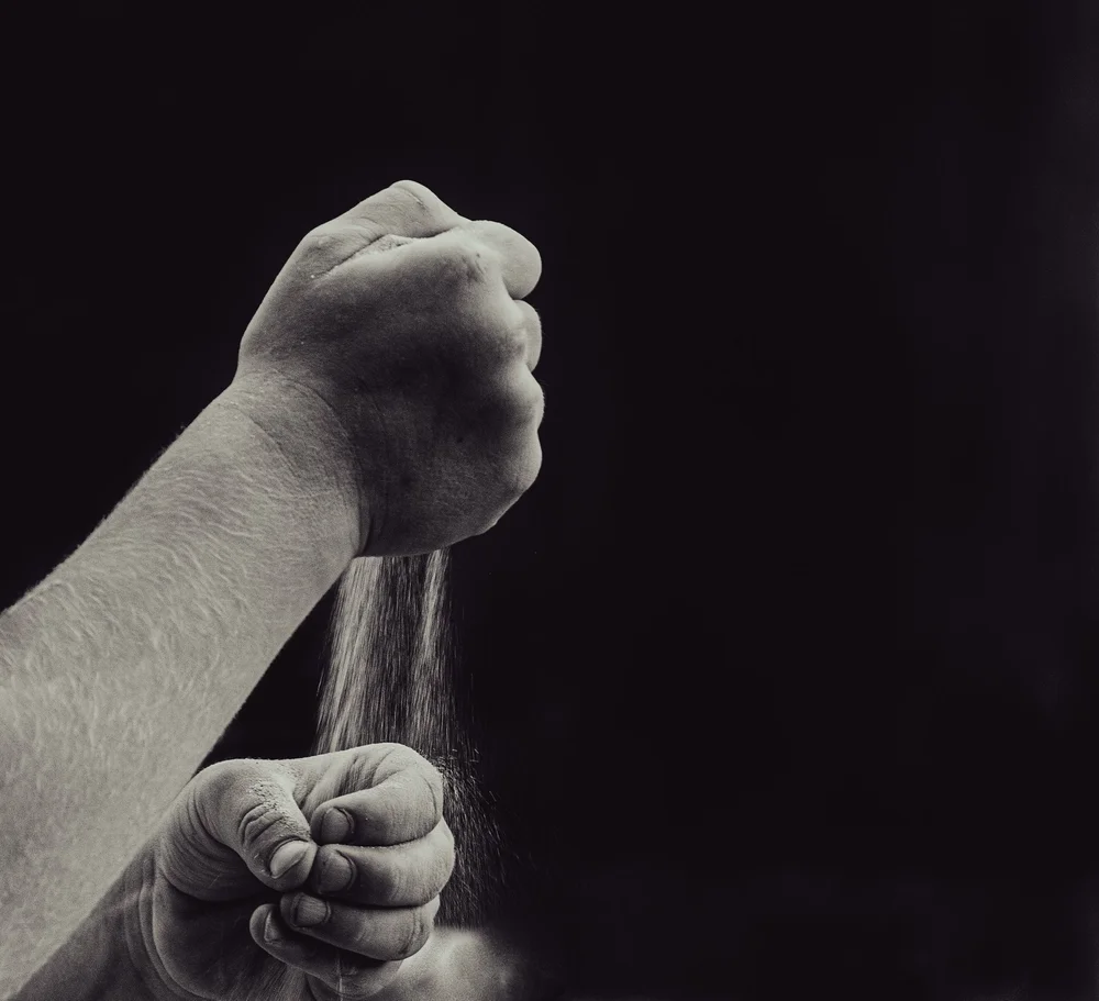 Spencer Nilsen - Here and Gone