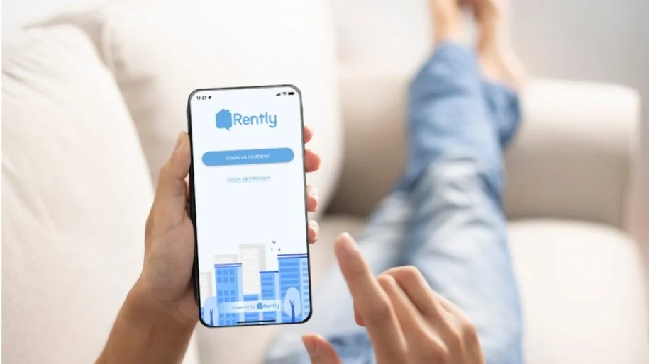 Apartment Features — Pullman Modern Urban Apartments