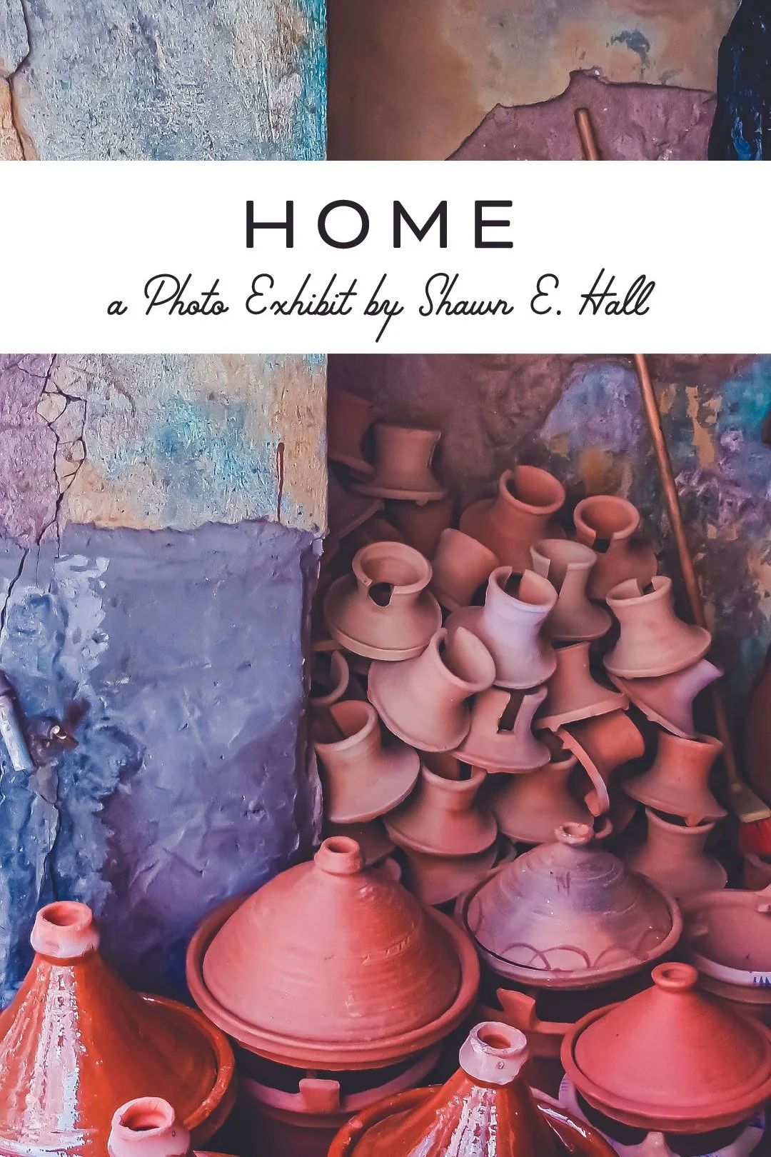 Pullman Gallery — Pullman Modern Urban Apartments