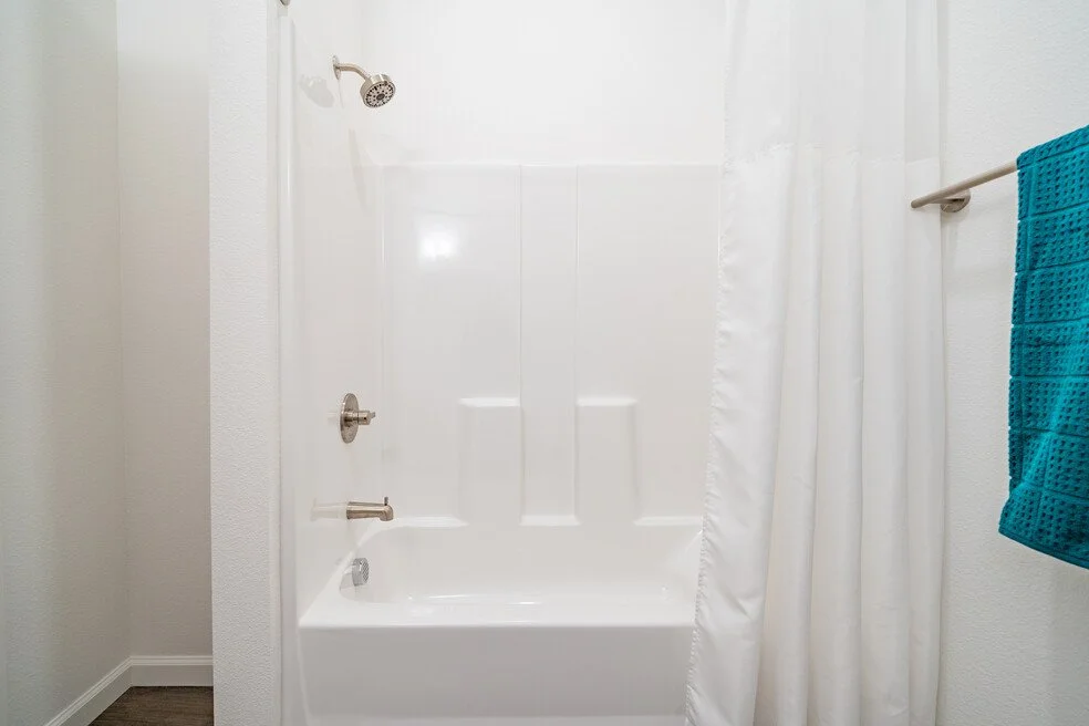 Floor Plans — Pullman Modern Urban Apartments