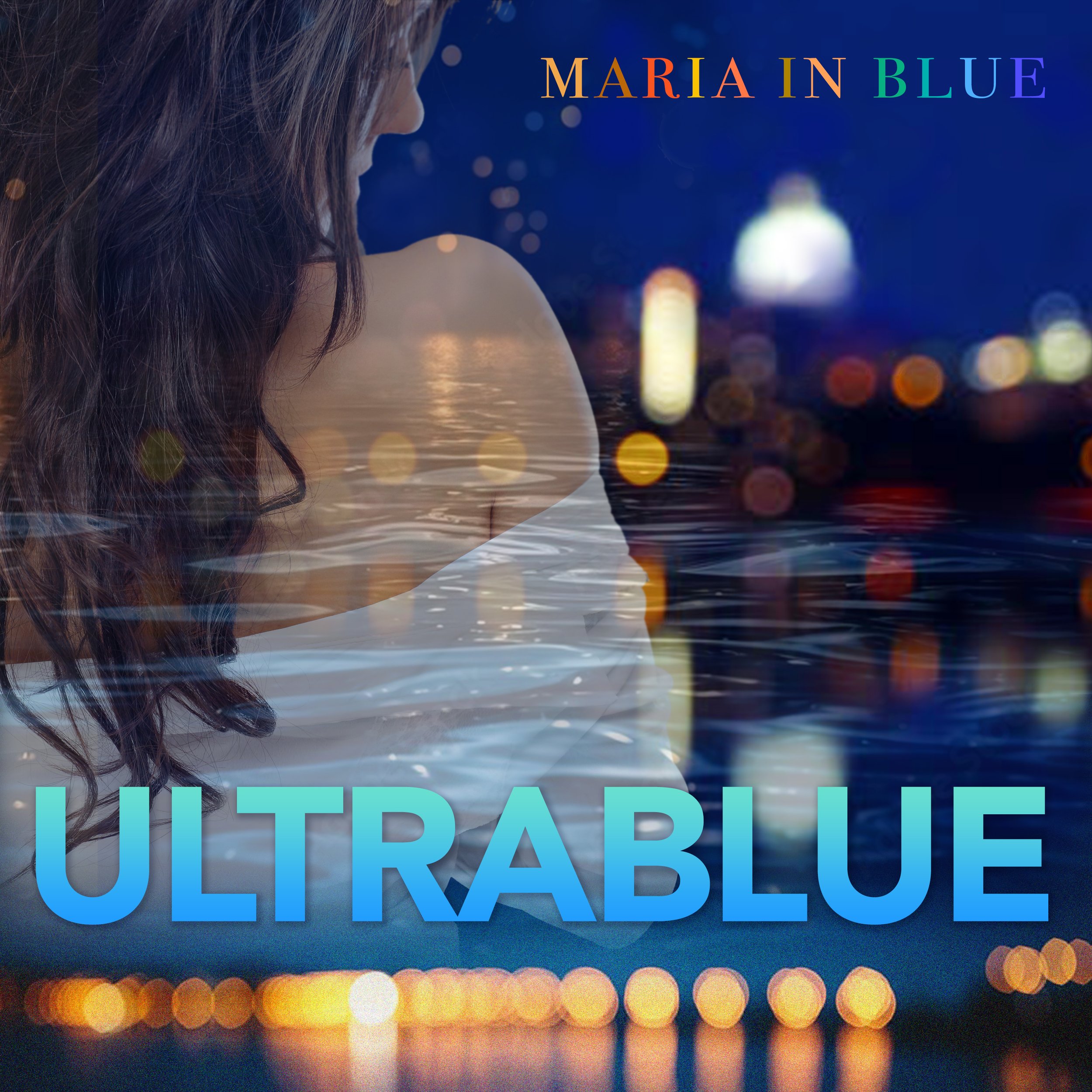ULTRABLUE