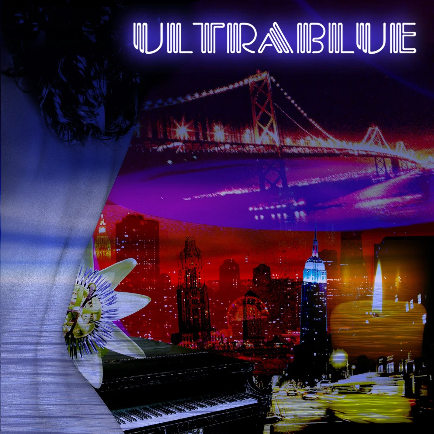 ULTRABLUE
