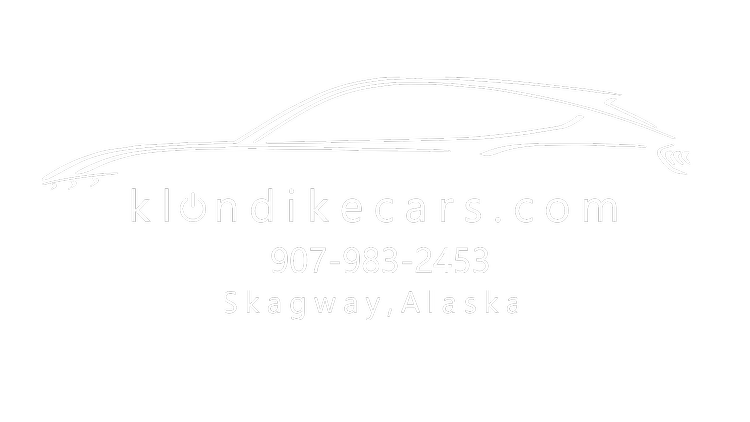 Your Yukon Adventure - Drive from Skagway to the Yukon — Klondike ...