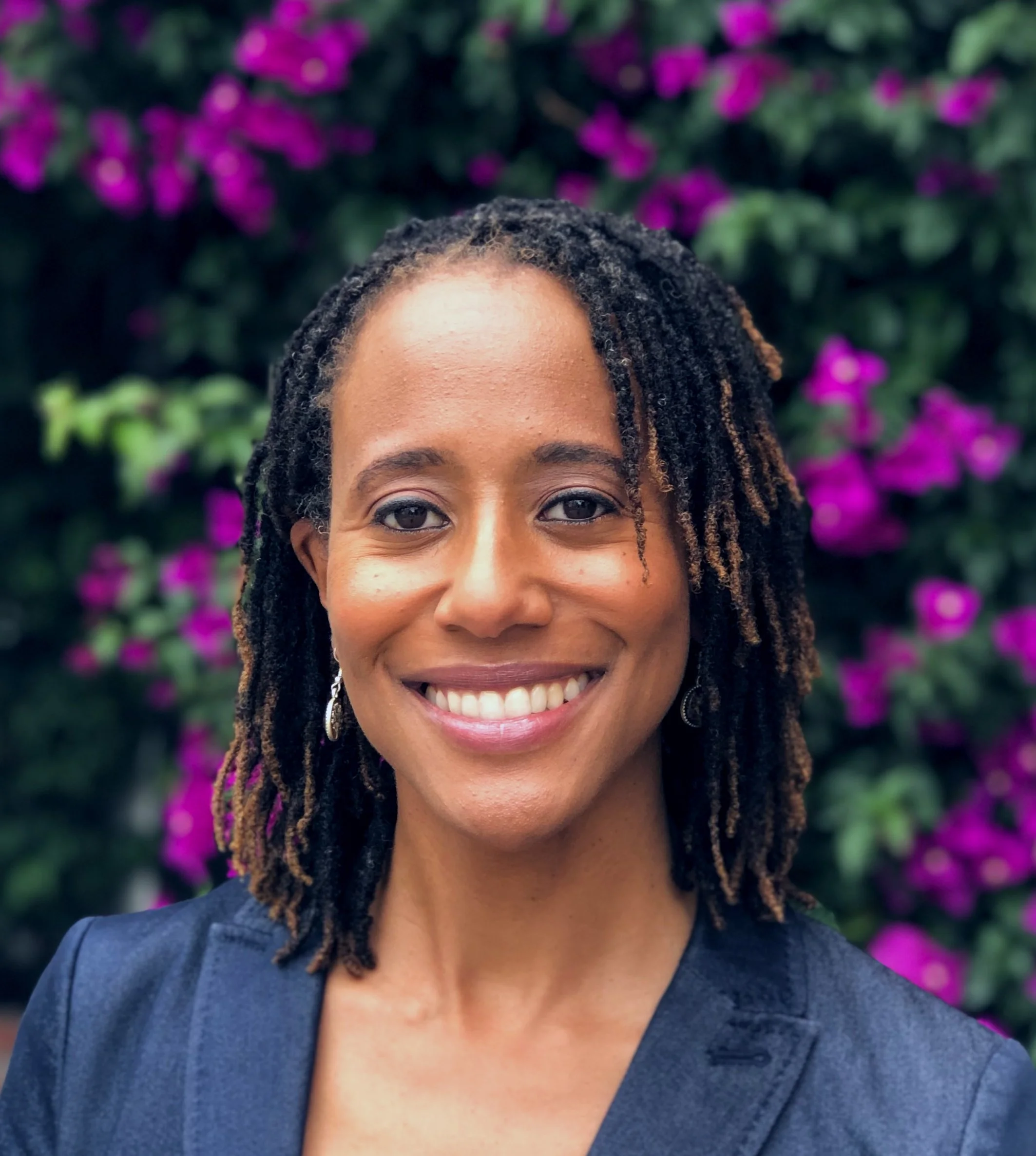 Our Faculty — Psychiatry Fellowship