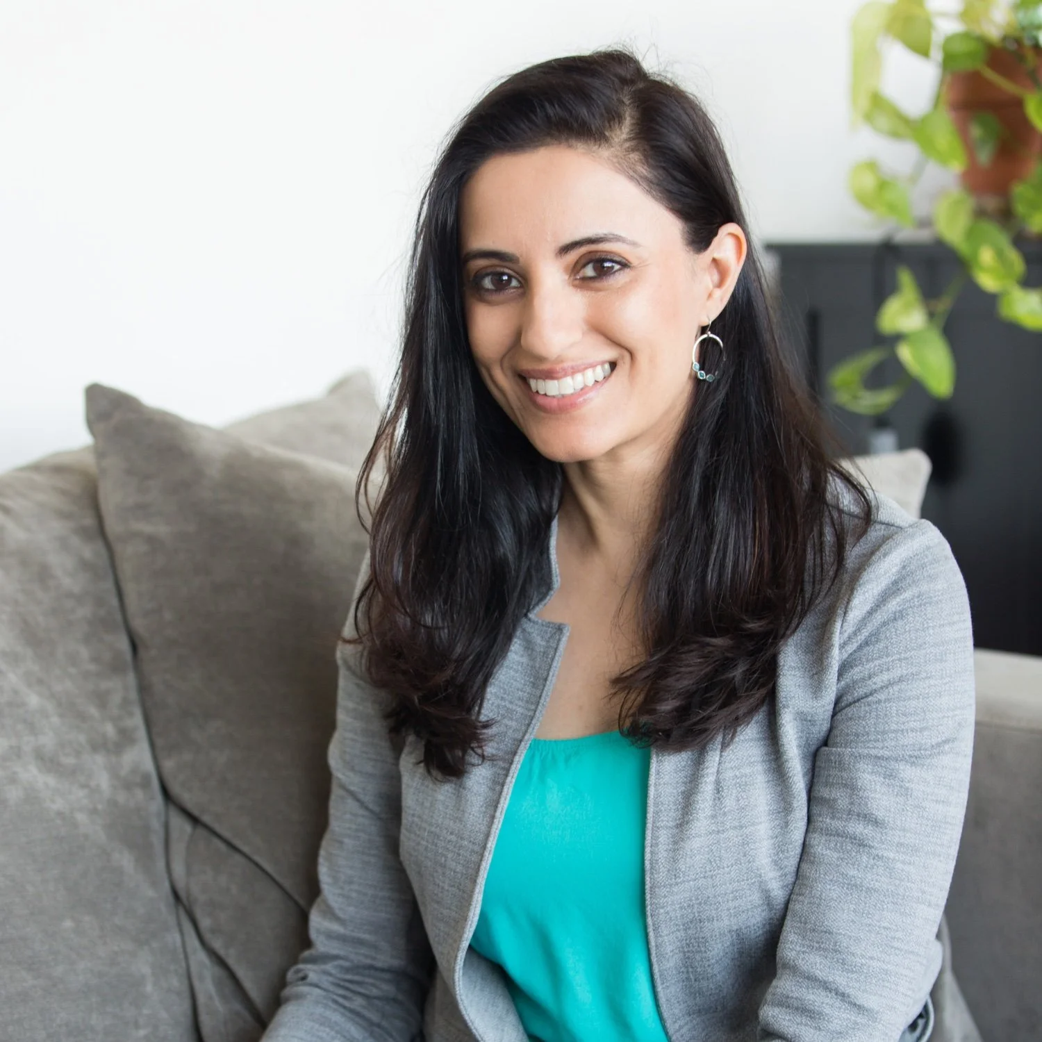 Our Faculty — Psychiatry Fellowship