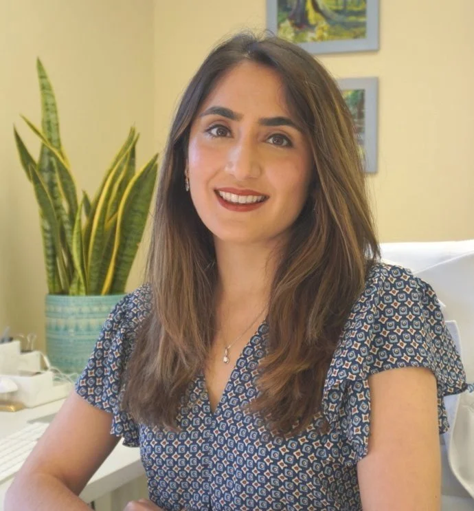 Our Faculty — Psychiatry Fellowship