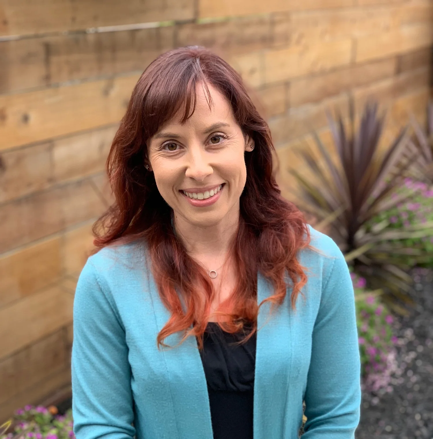 Our Faculty — Psychiatry Fellowship