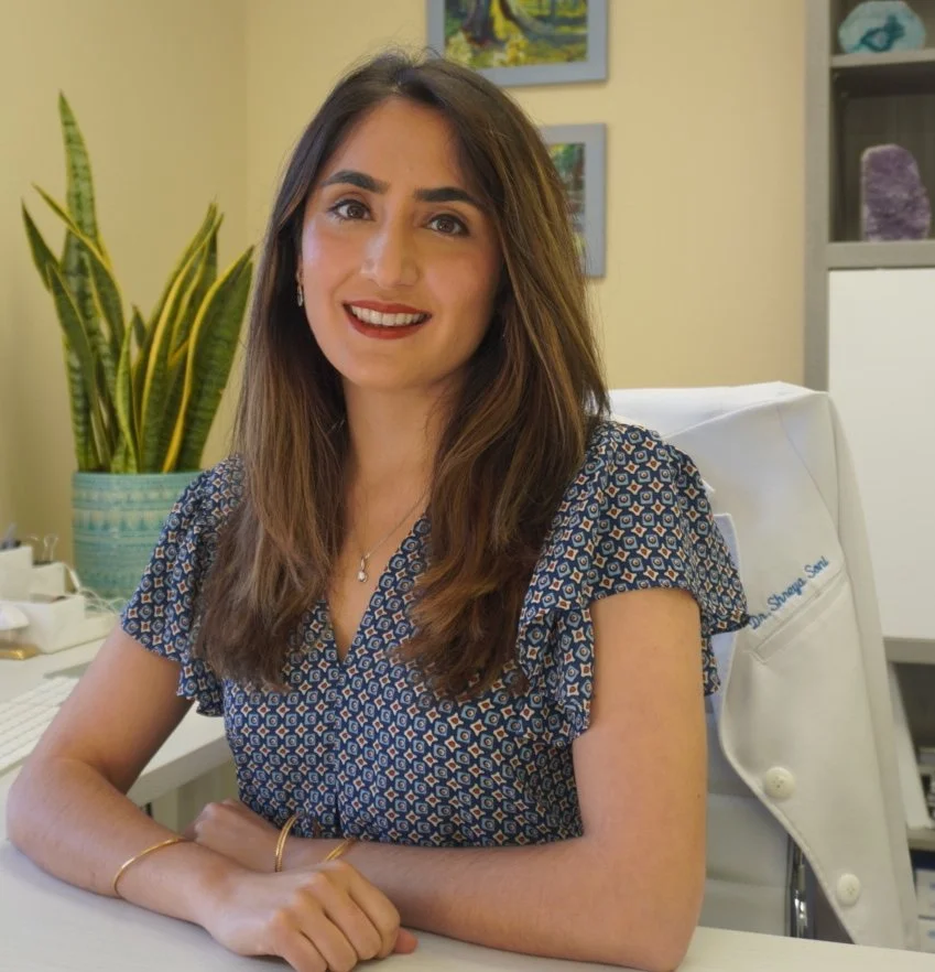 Psychiatry Fellowship