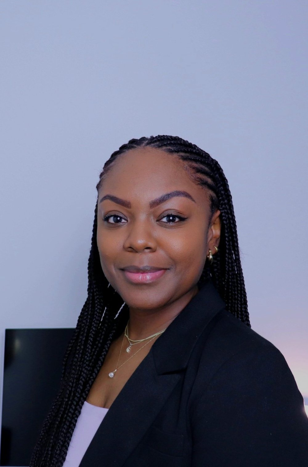 Rudnicki and Company