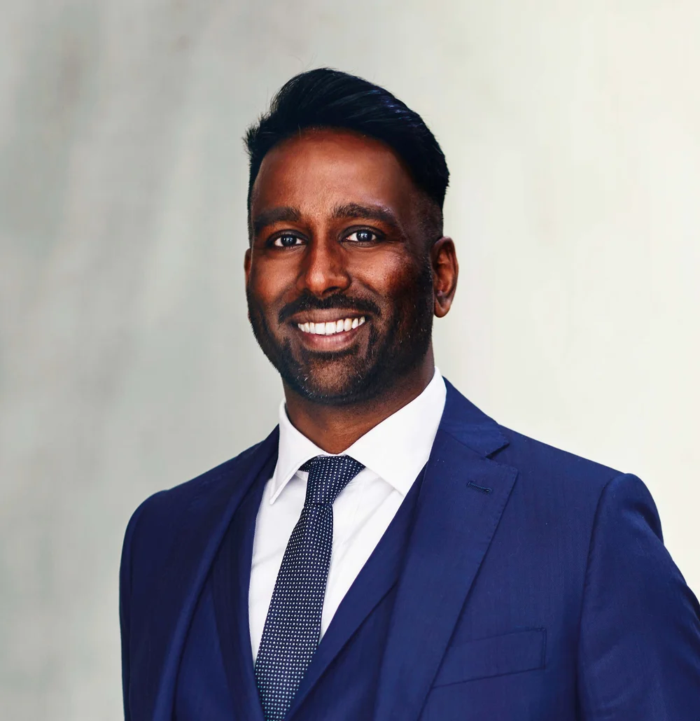 Rudnicki and Company