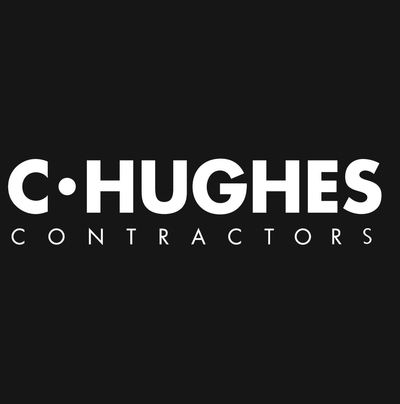 Hughes Aircraft Logo