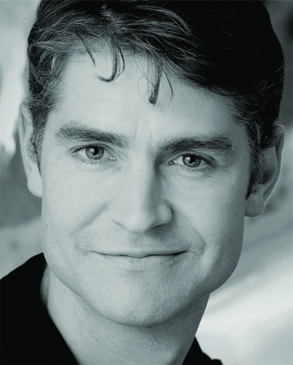 THE MOMENT WORK INSTITUTE