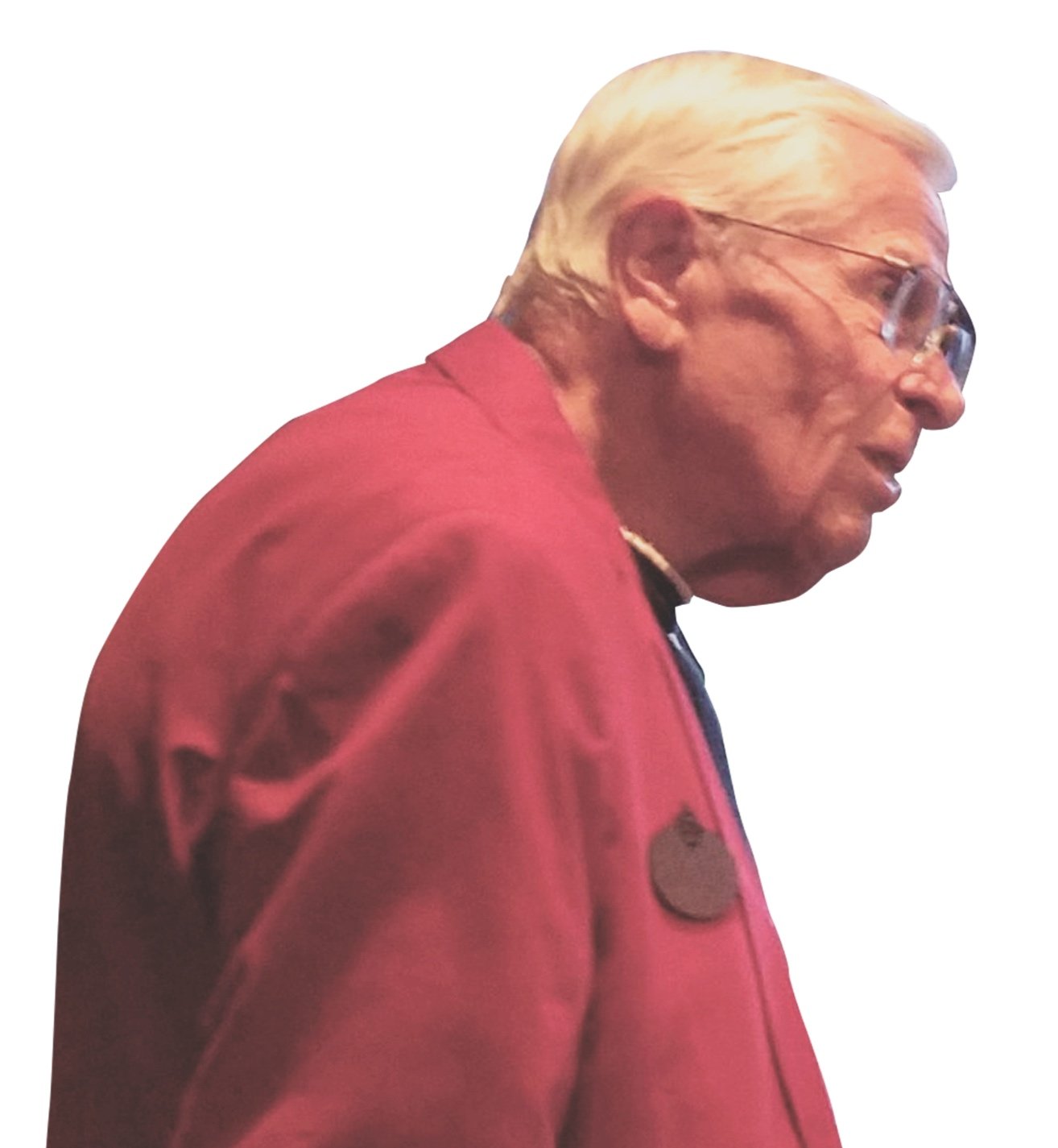 Who We Are — Kids Cancer Connection (Copy)