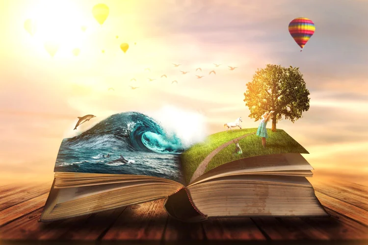Jane Plunkett – Leading Literacy