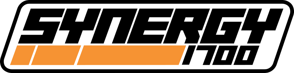 Synergy 1700 — Prototipo