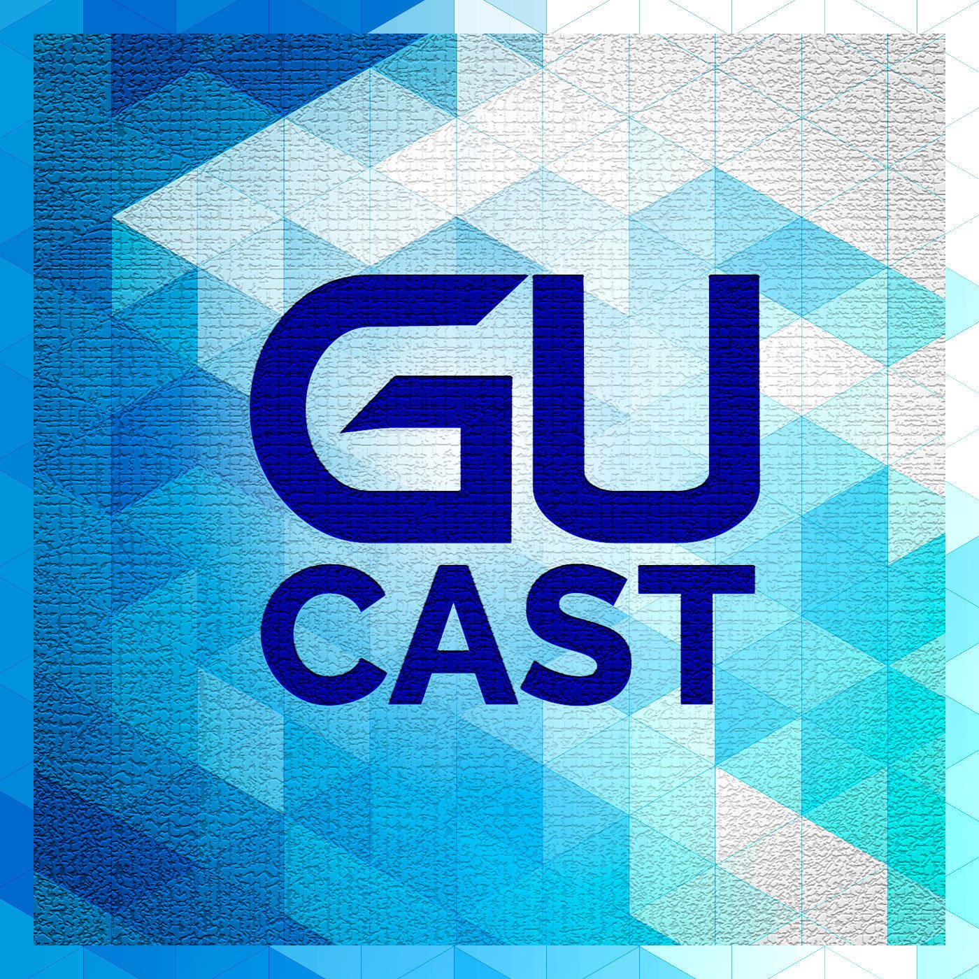 GU Cast vs The Penis Project! With Melissa Hadley-Barrett — GU Cast