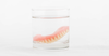 Denture Soaking Made Simple: What to Use Overnight?