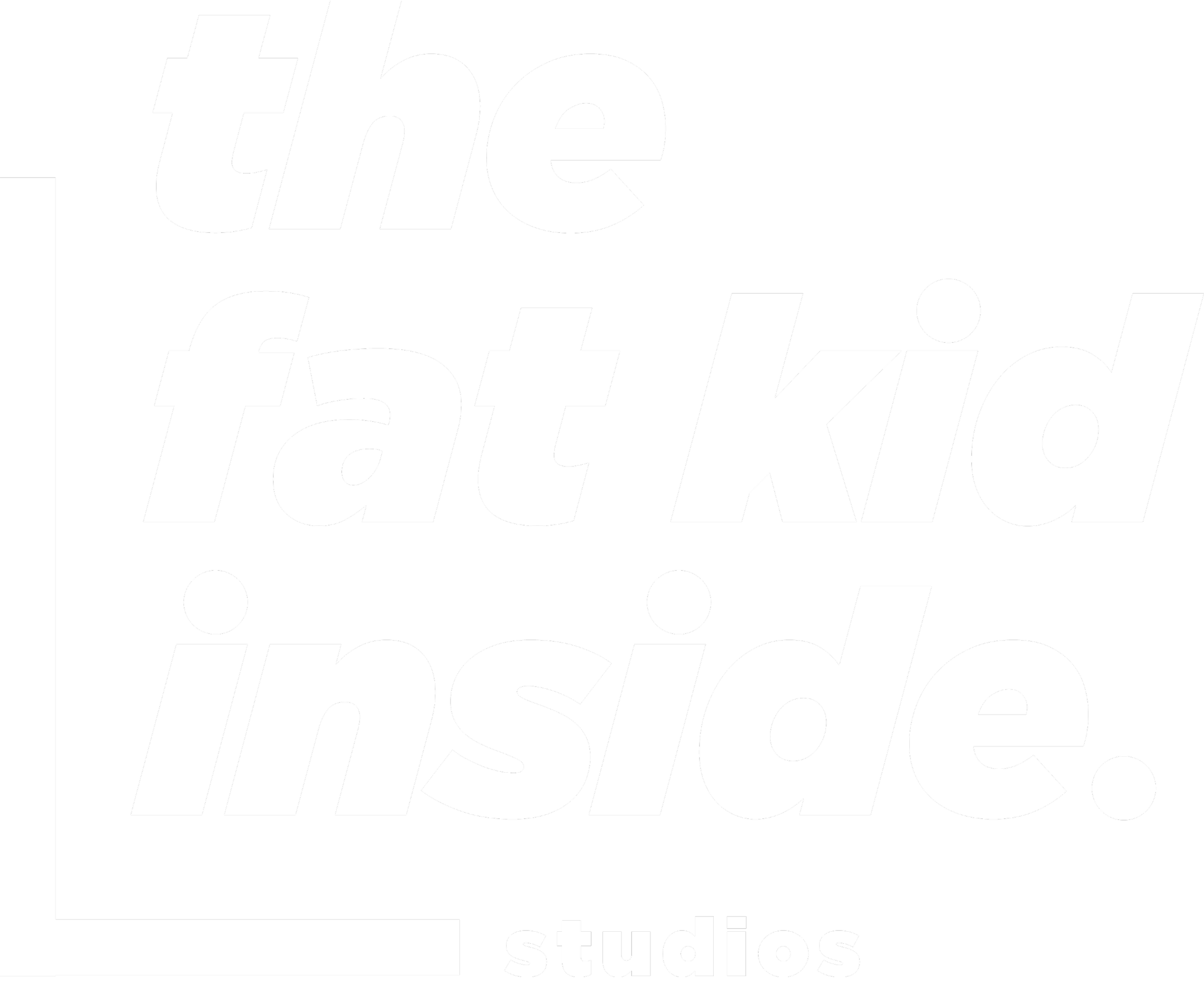 Meet Our Team — TFKI Final (Copy)