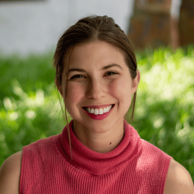 Teachers — Alliance Française de St. Louis