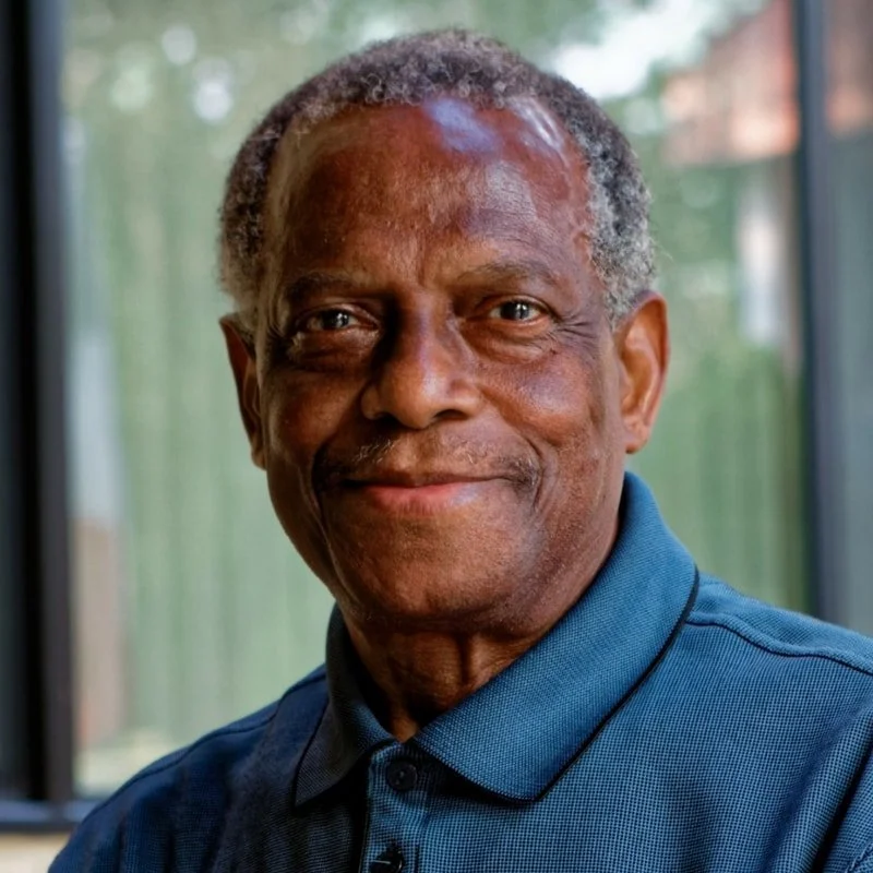 French Classes for Adults — Alliance Française de St. Louis