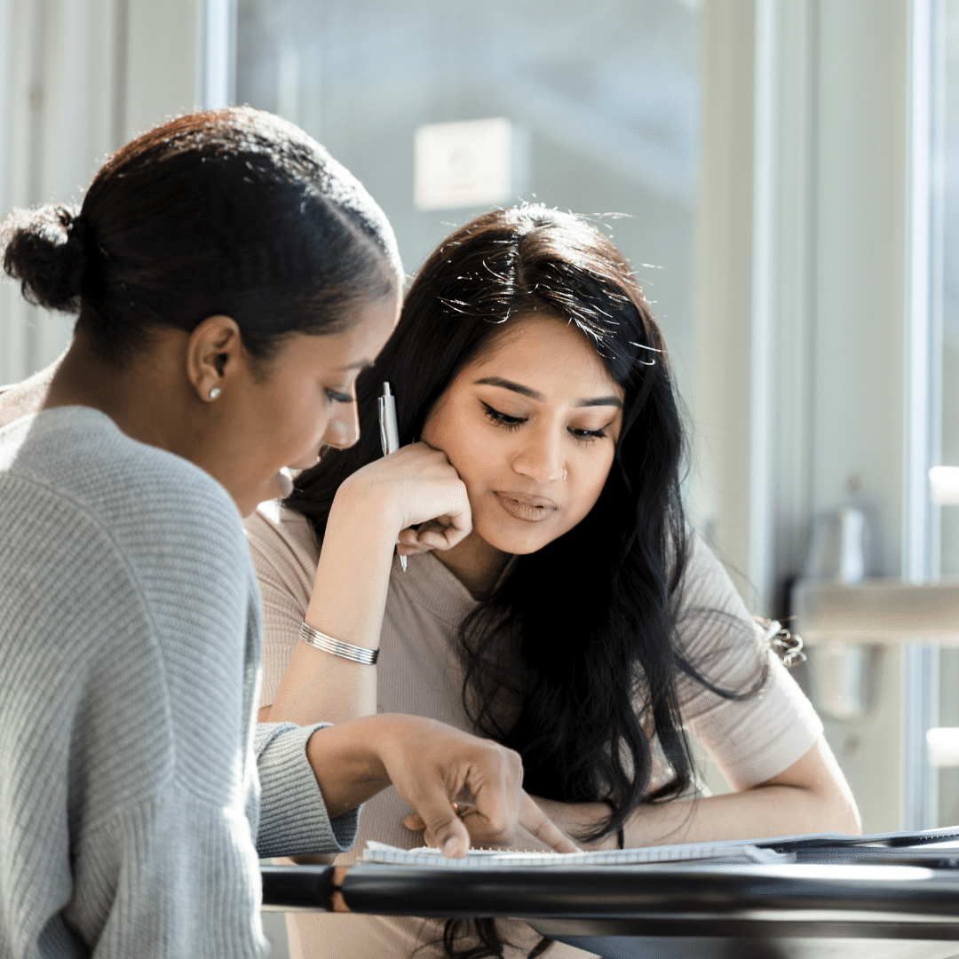 Private French Tutoring — Alliance Française de St. Louis