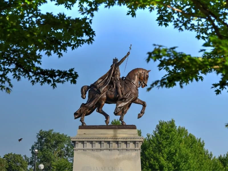 French Events — Alliance Française de St. Louis