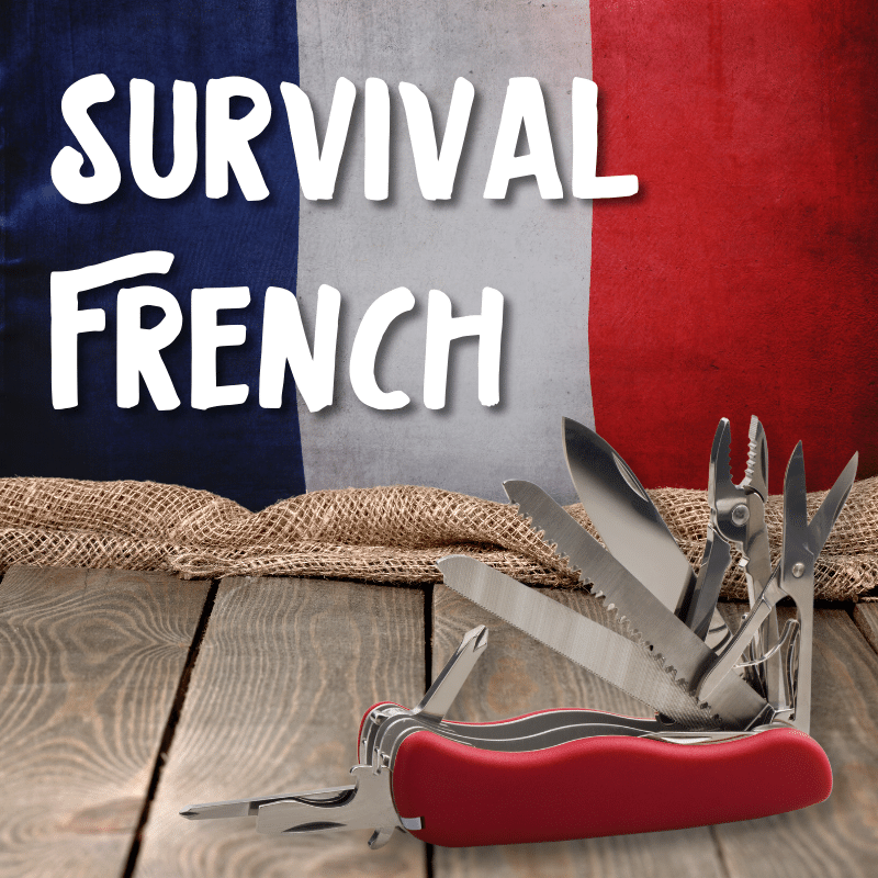 Enroll and Pay Online — Alliance Française de St. Louis