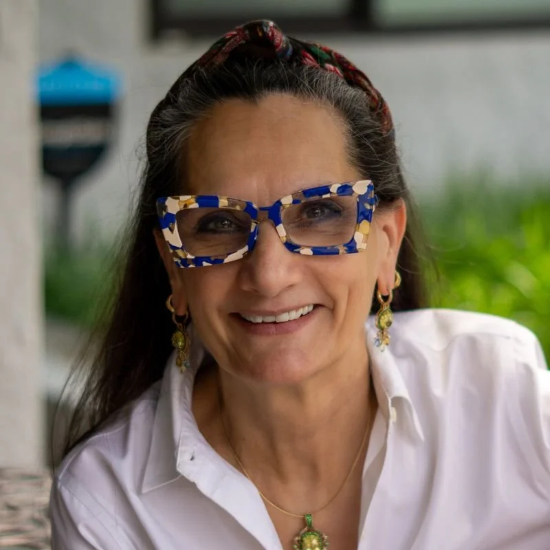 Teachers — Alliance Française de St. Louis