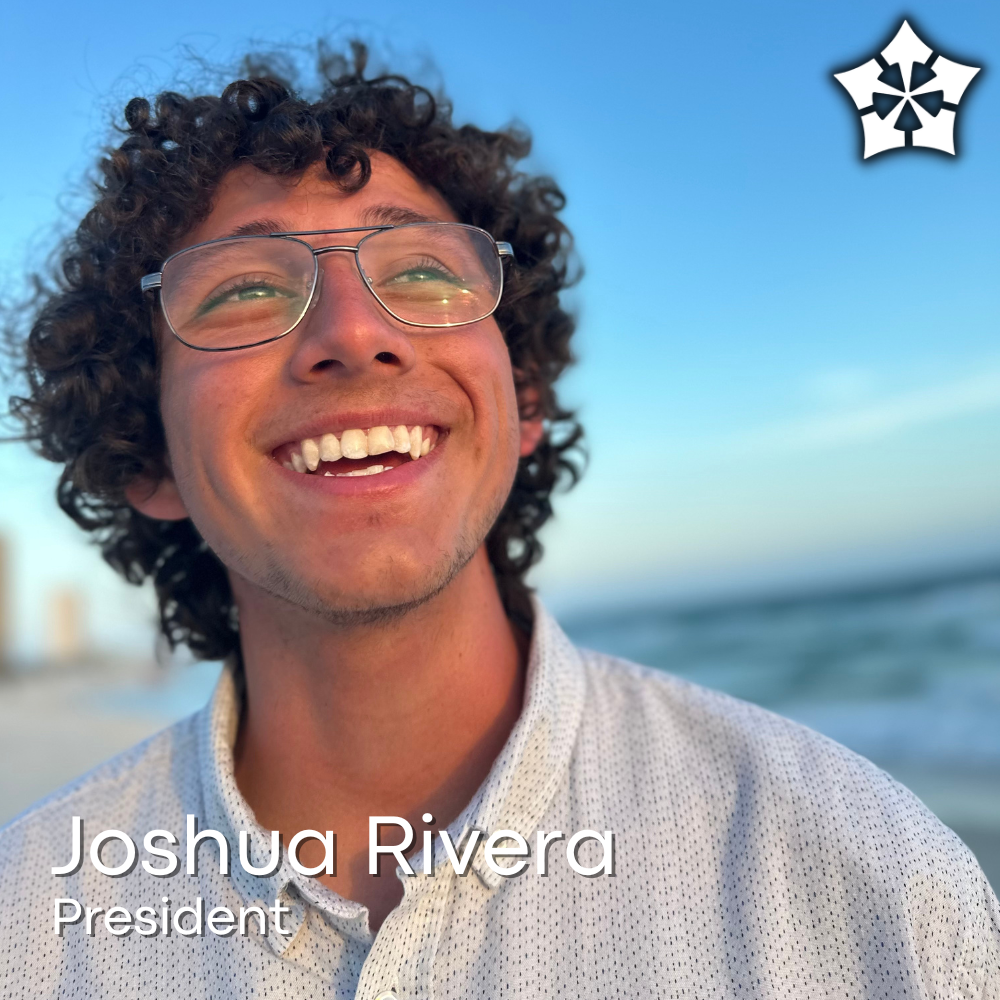 Leadership — BCM at Georgia Tech