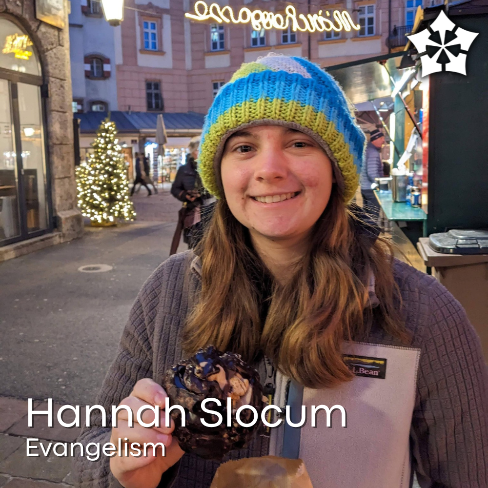 Leadership — BCM at Georgia Tech