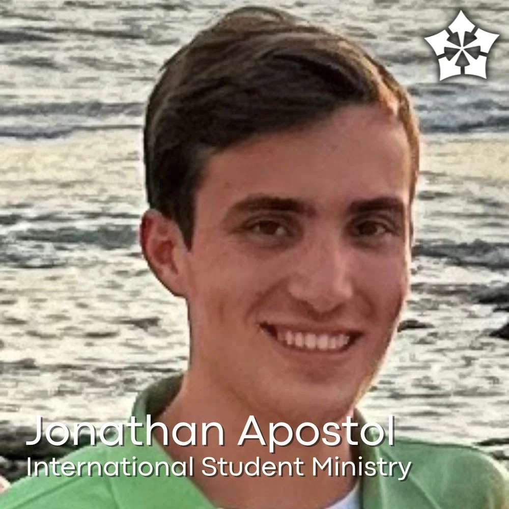 Leadership — BCM at Georgia Tech