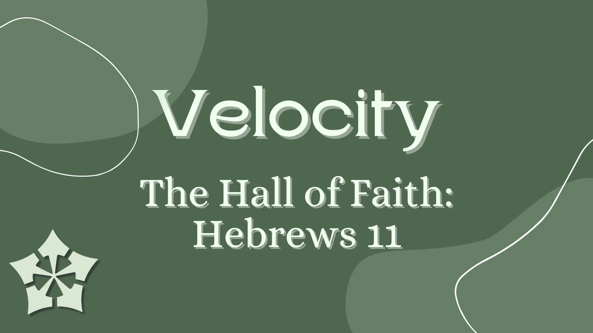 Get Involved — BCM at Georgia Tech