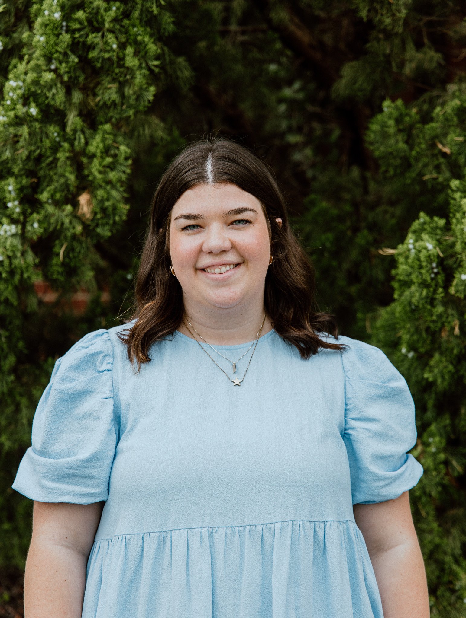 Leadership — BCM at Georgia Tech