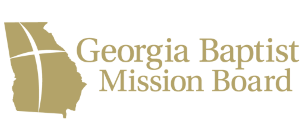 BCM at Georgia Tech