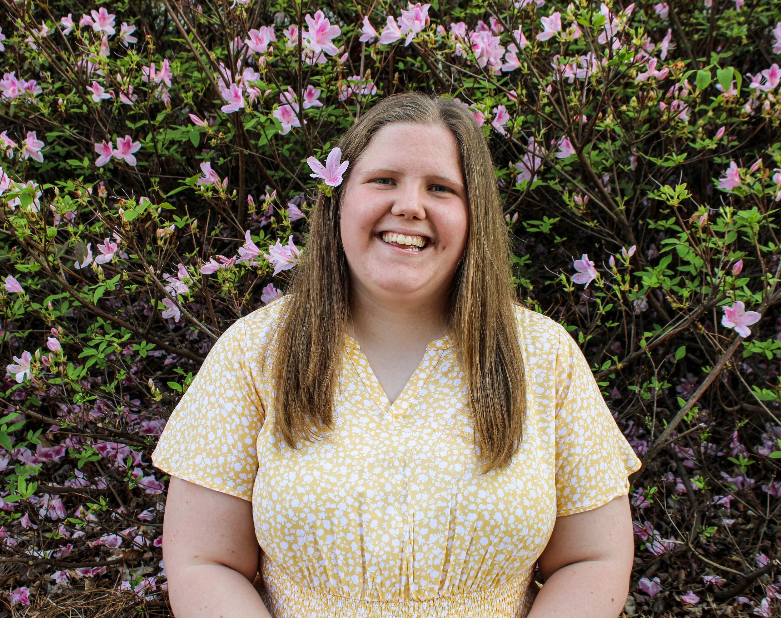 Leadership — BCM at Georgia Tech