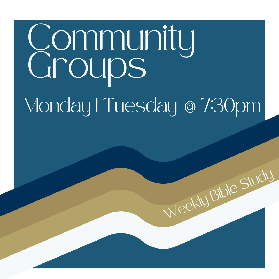 Get Involved — BCM at Georgia Tech