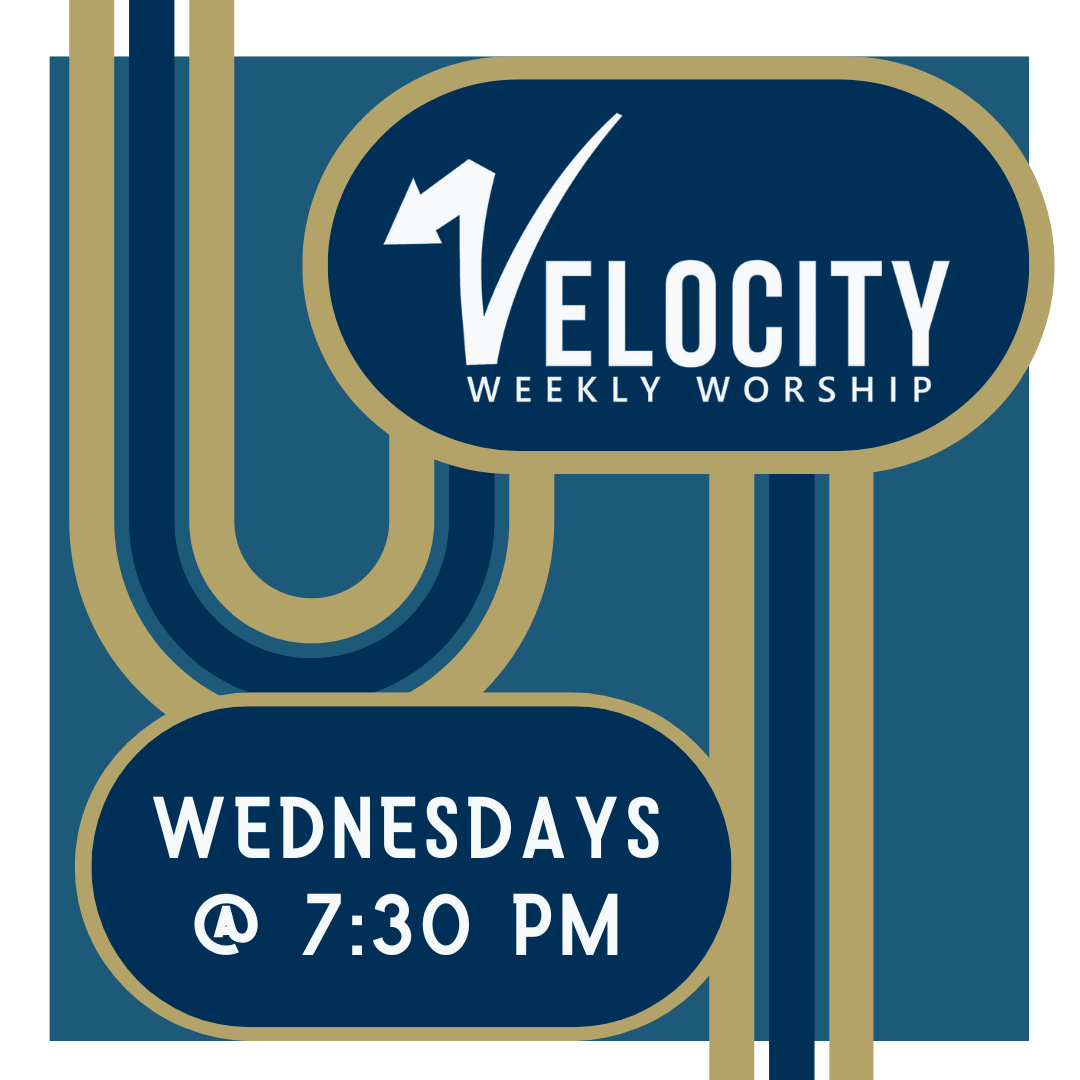 Get Involved — BCM at Georgia Tech